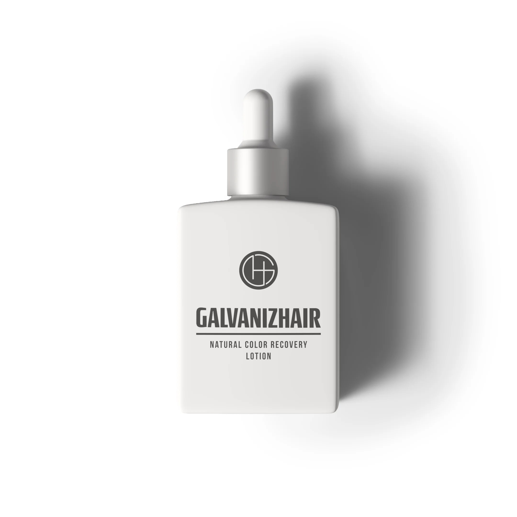 Shop Premium Hair Oils & Beauty Essentials | The Ghori UAE