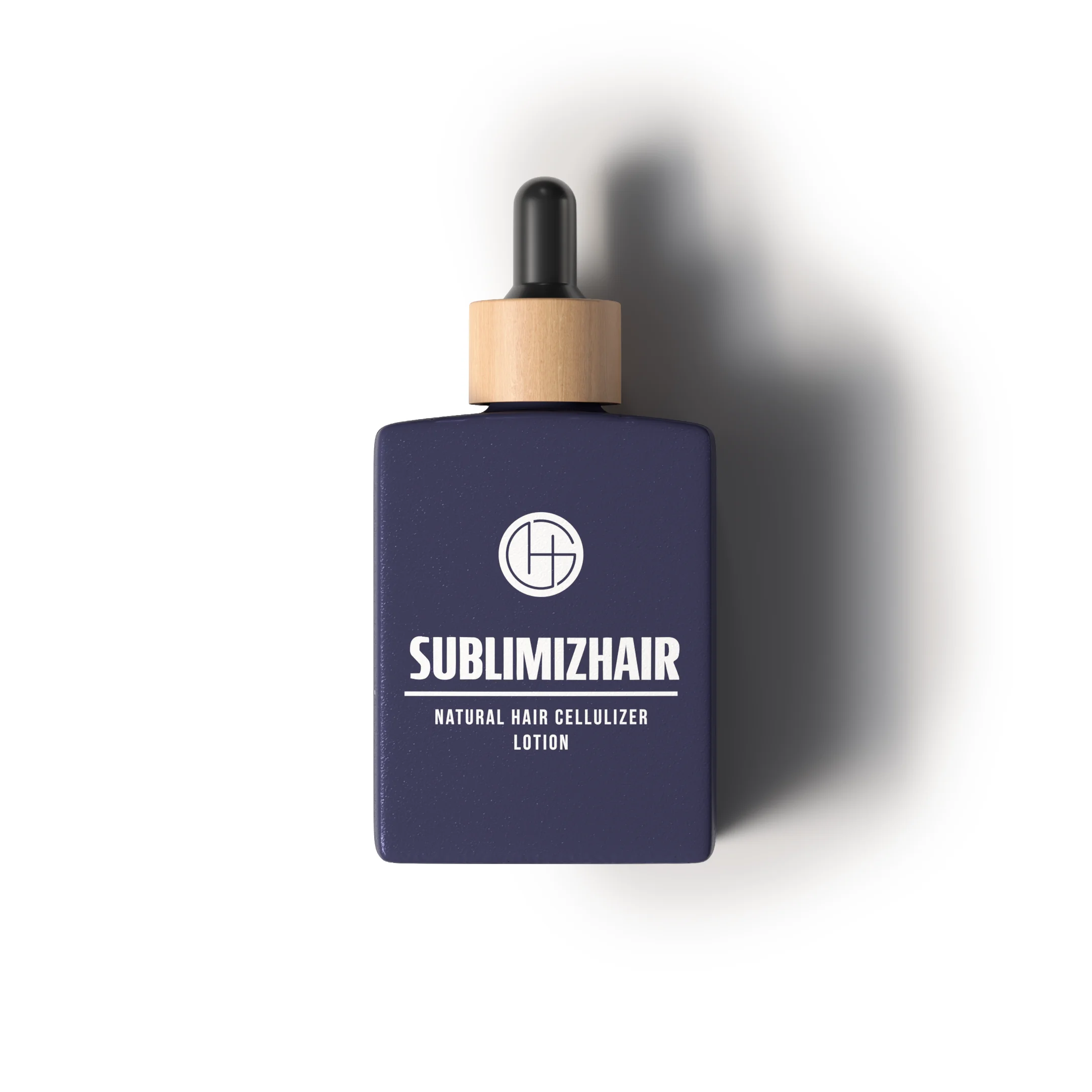 Shop Premium Hair Oils & Beauty Essentials | The Ghori UAE